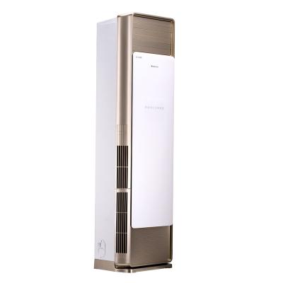 格力kfr 72lw拆洗图解,格力立式空调卸图,格力kfr72lw说明书(第3页)_大山谷图库