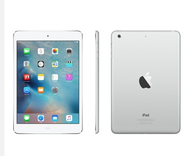 ipadmini2参数,id1,idr1(第2页)_大山谷图库