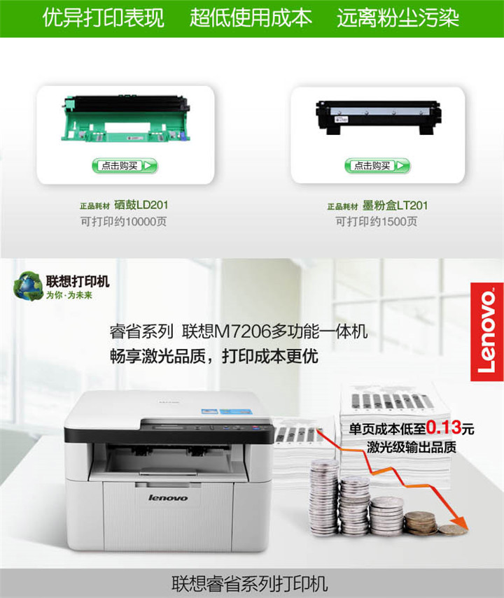 联想m7206传感器,联想m7206,联想m7206硒鼓(第2页)_大山谷图库