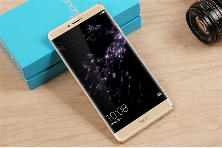 华为note10报价8+128,no10报价8128,no10报价_大山谷图库