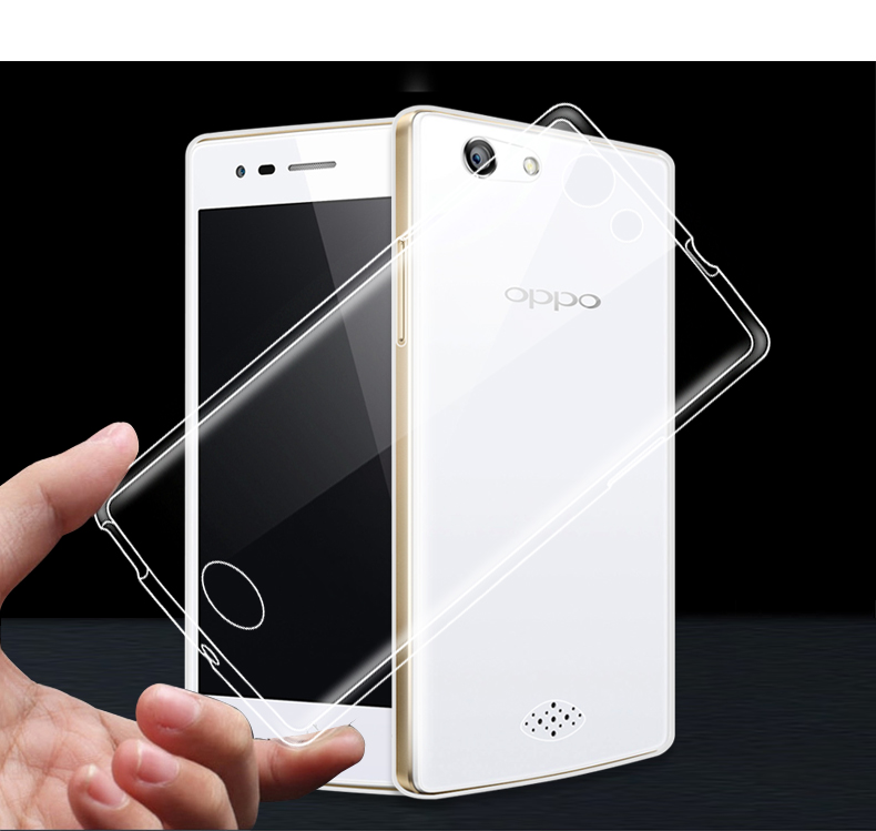 oppo手机y32,vi手机y32,oo手机a32(第2页)_大山谷图库