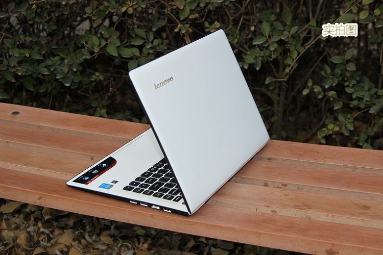 联想u31-70拆机教程,联想g50-70机,联想u3170机(第2页)_大山谷图库