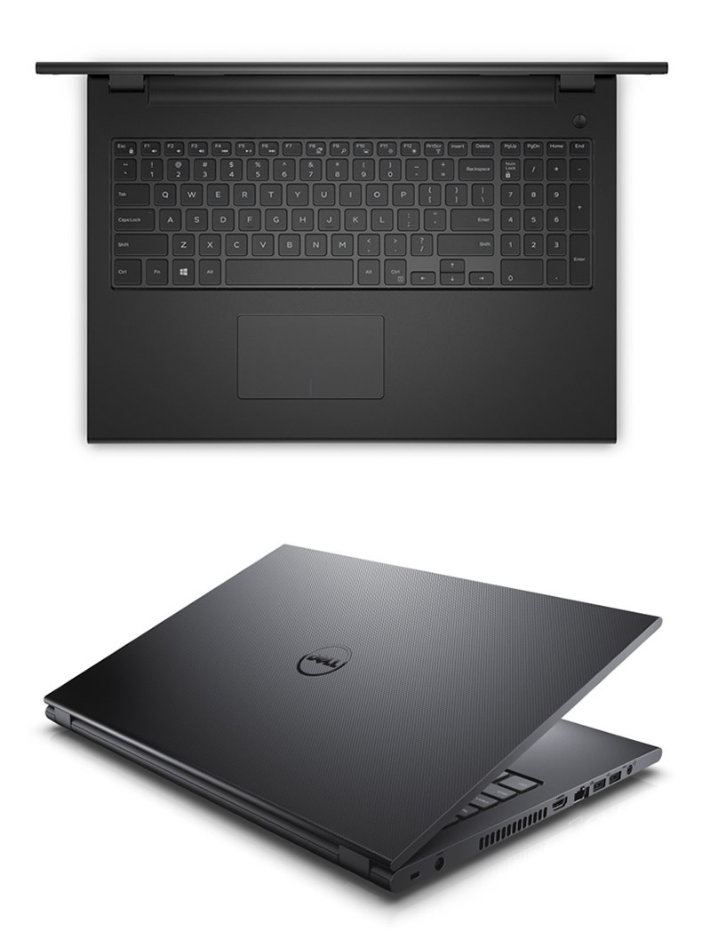 戴尔15-3543,戴尔3543详细配置,戴尔15-5557(第2页)_大山谷图库